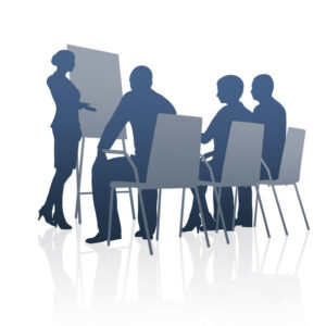 Regulation D Basics - Private Placement Memorandum