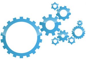 Reg D Offerings - Private Placement Memorandum